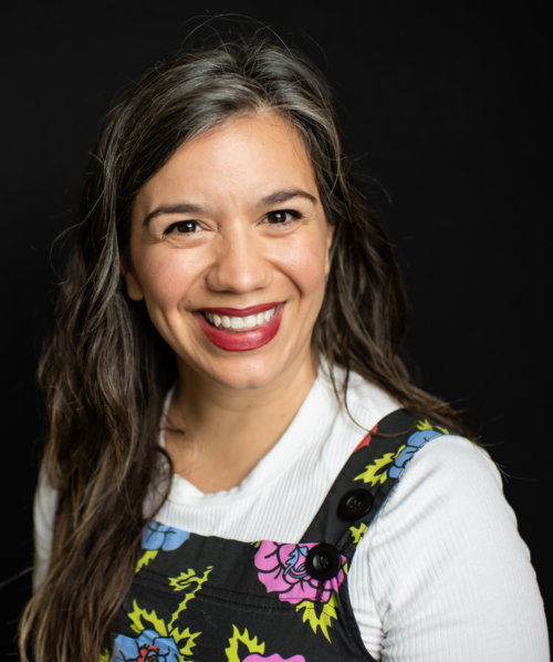 Faculty & Staff Directory | Lake Washington Girls Middle School